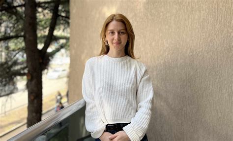 რა როლი აქვს ფიზიკურ თერაპიას და მასაჟს ბავშვის ფიზიკურ განვითარებაში