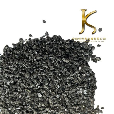 Industrial Abrasive Black Silicon Carbide Oxide Powder Black Carborundum Silicon Carbide