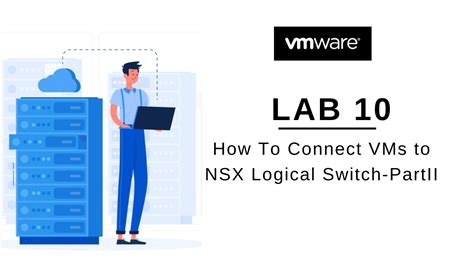 VMware Training Lab Simulator To Learn At Your Own Pace