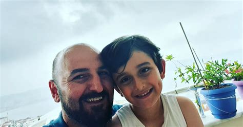 Islam Metehan Başar Metehan Islam Basar • Instagram Photos And Videos