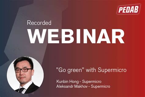 Joakim Nygren Posted On Linkedin