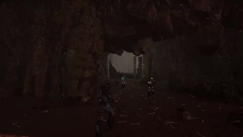 Debasis Mahanta On Linkedin Unreal Engine Project