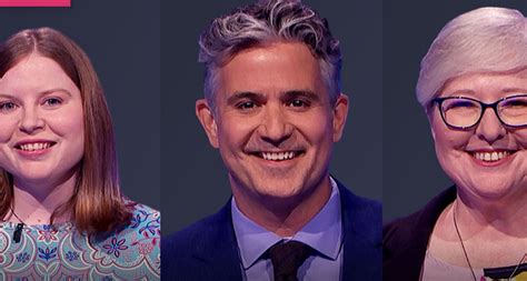 Todays Final Jeopardy Answer Tuesday June 18 2024