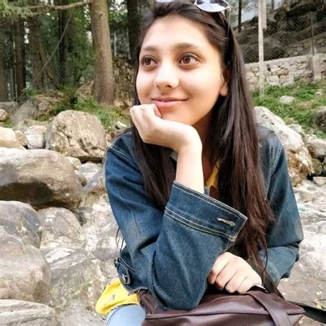 Nagorik Organization নাগরিক সংগঠন