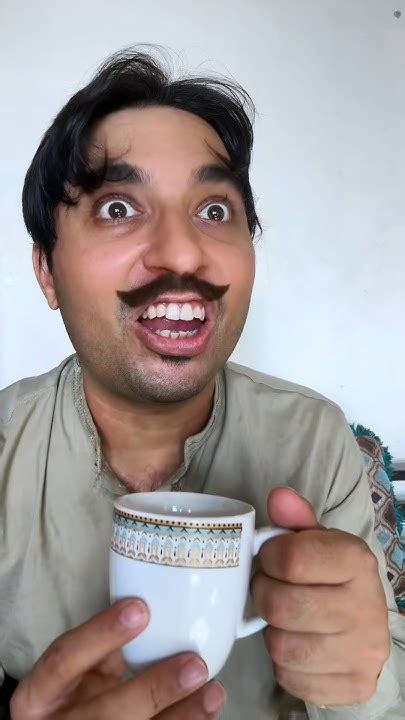 Rishtedar Shorts Comedy Funny Youtube
