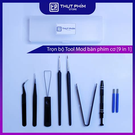 Metric Nền Tảng Số Liệu E Commerce