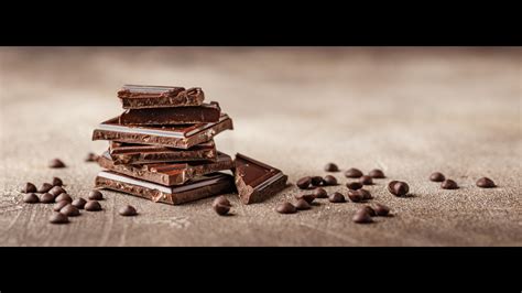 Неподходящите подаръци за Свети Валентин Nova Bg