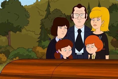 Top Rated Animated Web Series For A Fun Watch On Ott Platforms