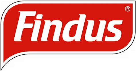 Findus Acquiert Lutosa Gondola