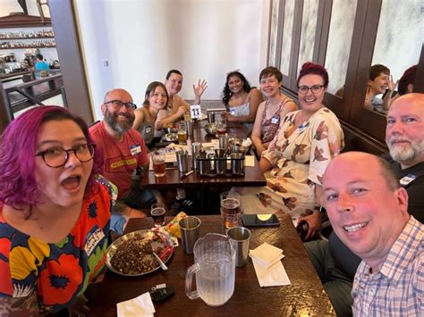 Matthew Oliphant On Linkedin Ux