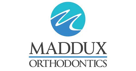 Virginia Beach Orthodontist Braces Invisalign Maddux Orthodontics