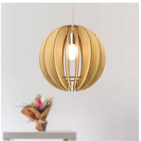 Suspension Lustre Suspension Vintage Lampes Suspendues