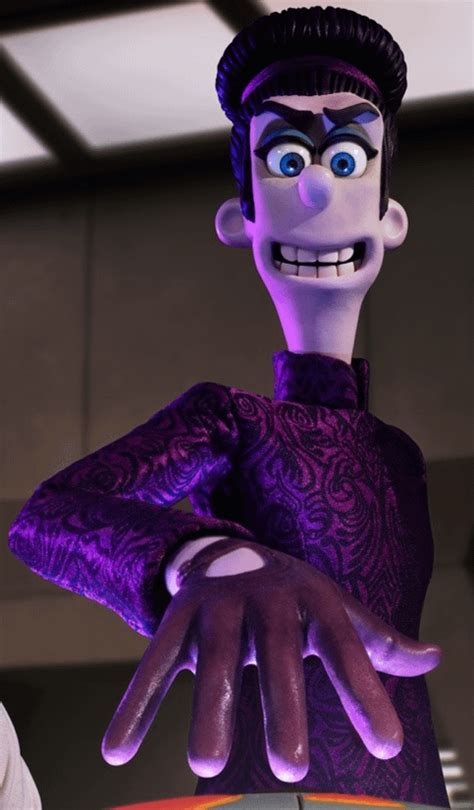 Mrs Tweedy R Thevileeye