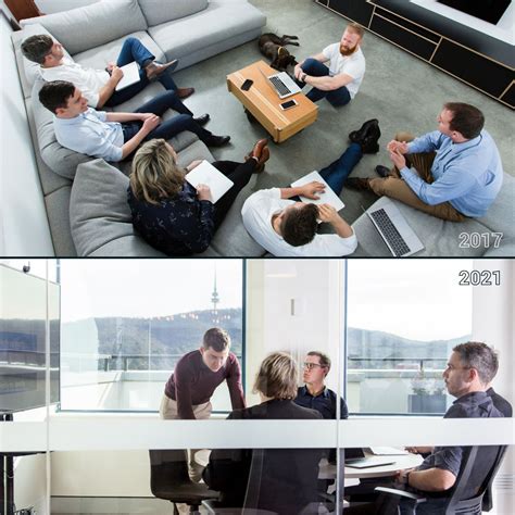 Pragma Partners On Linkedin Worklife Workplaceculture