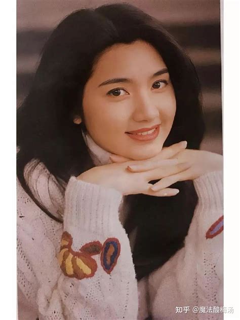 洪欣与张丹峰真离婚了吗？ 知乎