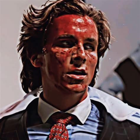 Most Dangerous Men Patrick Bateman 4k Edit Shorts Edit Sigma