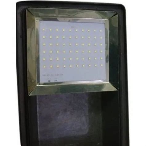 Rectangle Flood Light Fitting Fixture Reflector At ₹ 27 Piece In New Delhi