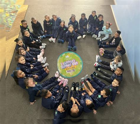 Pippies Pre Primary Pippies Pre Primary