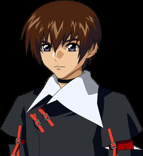 キラ・ヤマト Sdガンダム ジージェネレーション エターナル Wiki