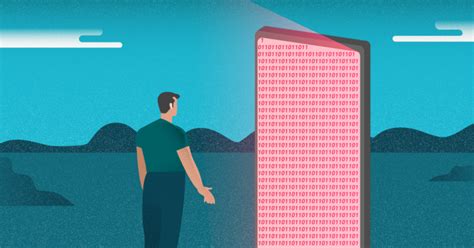 Conoce Cómo Funciona El Algoritmo De Las Redes Sociales