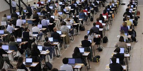 Ministero Difesa Concorso per 1 139 unità esiti prova scritta UILPA