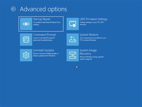 Microsoft Explores Design Tweaks For Windows 11 Shutdown Dialog