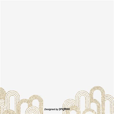 전통 금변 산맥 원소 일러스트 전통문양 한국 전통 새해 프레임 원소 Png 일러스트 및 Psd 이미지 무료 다운로드 Pngtree 한국 전통적인 장식 전통 장식