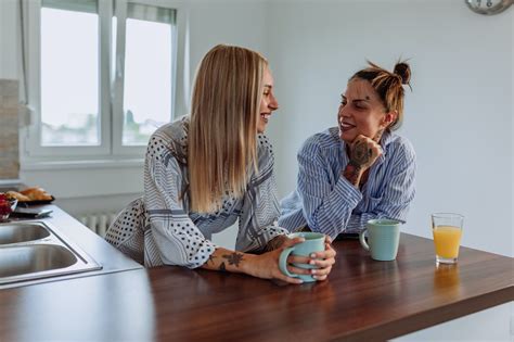 Couples Therapy Ecm Counseling Services