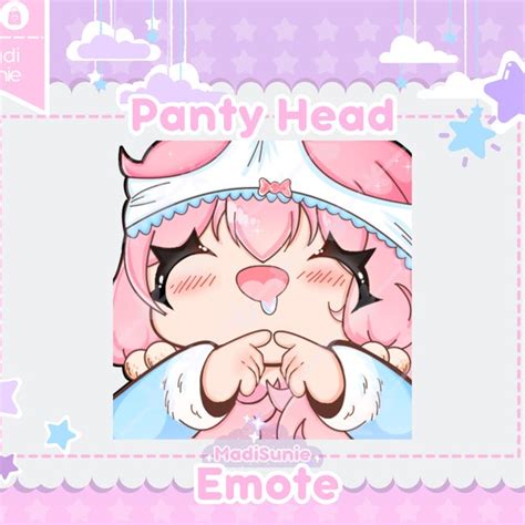 Sussy Anime Girl Etsy