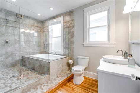 Richmond Virginia Shower Door Llc 804 247 2825