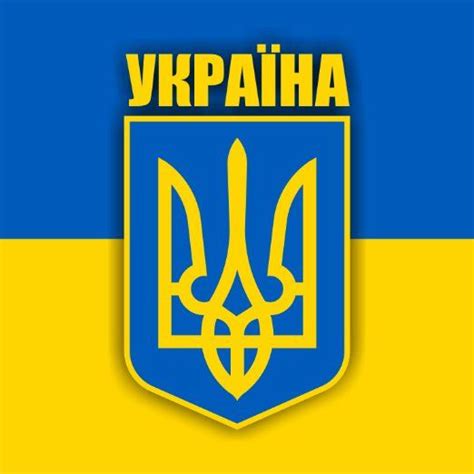 Please Take The Time To Review Dave Wasik ‘s Message Below Inspiring