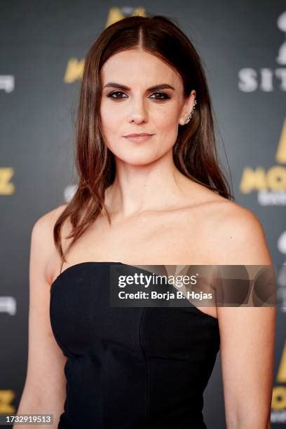 465 Melina Matthews Photos And High Res Pictures Getty Images