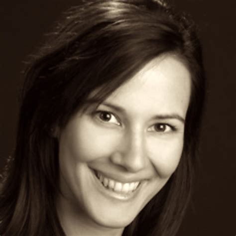 Birgit LÖhndorf Professor Assistant Phd Wirtschaftsuniversität Wien Vienna Wu