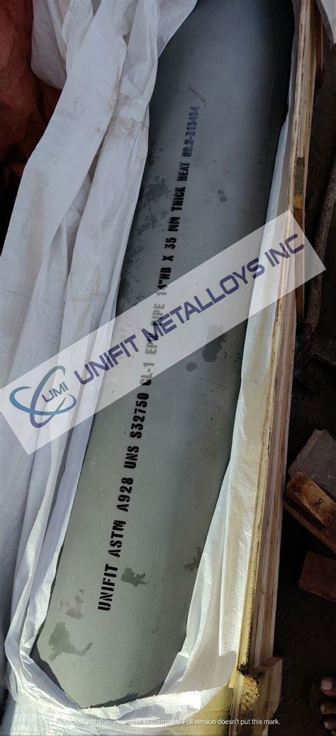 Punit Jain Posted On Linkedin