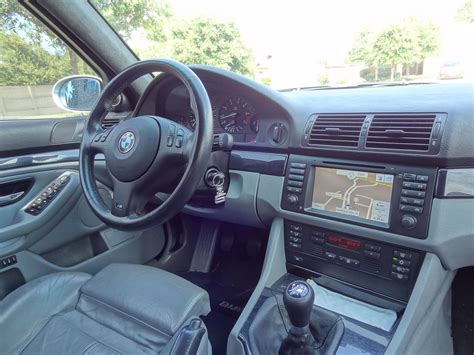 Dynavin N6 E39 Multimedia Gps System New For Mid 2014 Page 5