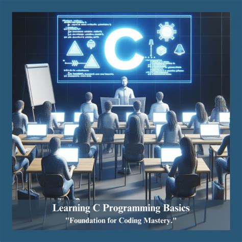 Learning C Programming Basics Onlinekaamkaro Your Ultimate Work