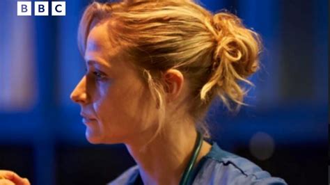 Bbc Radio Surrey Amanny Mo Griff Rhys Jones Oscar Winning Filmmakers An Irish Goodbye