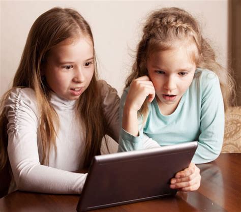 Blogue Parents Paisibles Un Blogue Pour Parents