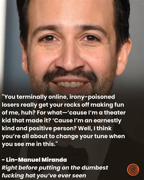 ぅぉ on Twitter RT ClickHole