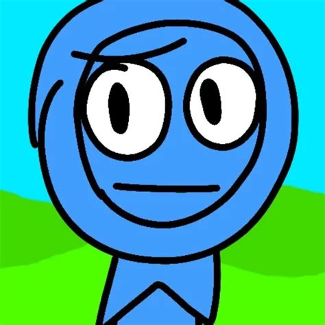 Chat With Sprunked Jevin Text Or Voice Enjoy Ai Chat Free And Safe