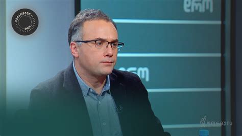 ლაშა ბუღაძე დაკარგული დრო „მოძალადე კაცები ხშირად თვითონ იყვნენ