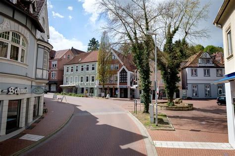 Stadt Vlotho