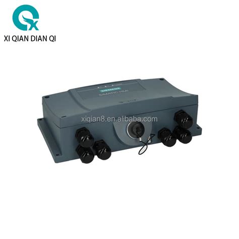西门子simatic人机界面接线盒高级移动面板6av2125 2ae23 0ax0智能新品库存 Buy 6av2125 2ae23