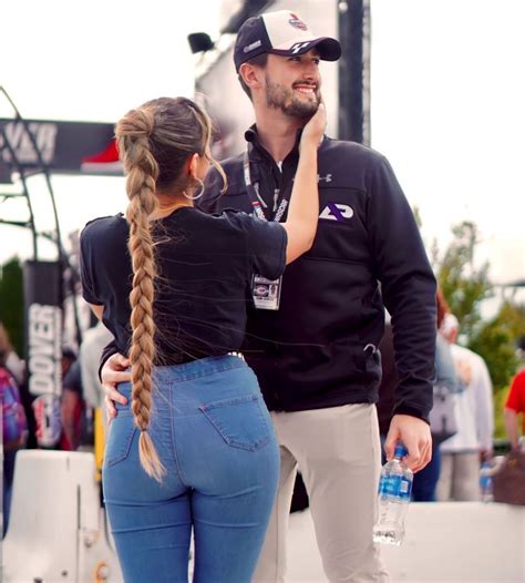 Cameron Saunders 👾 On Linkedin 📝 Heres A Huge Lesson I Had To Learn