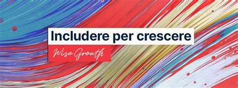 Wise Growth Linkedin