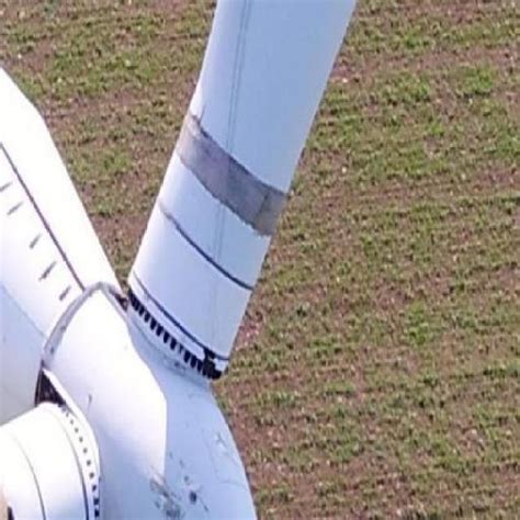 Wind Turbine Faults Detection Object Detection Dataset V
