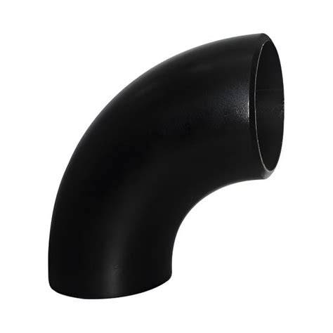 Codo X 90° Soldable Sch 40 Armabraes