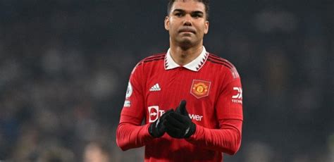 Qual Canal Vai Passar O Jogo Do Manchester United Hoje 12 Ao Vivo