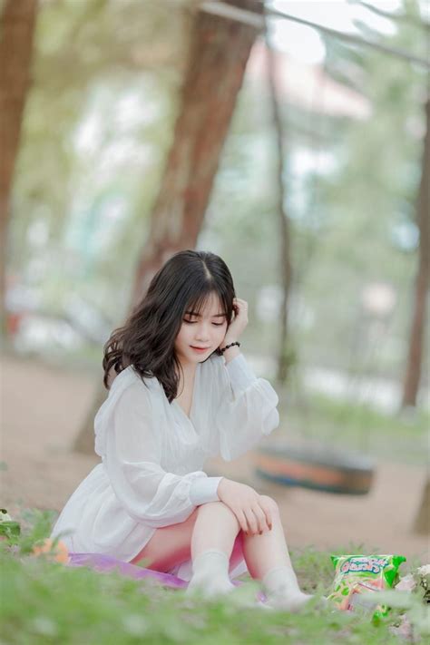 Bộ Sưu Tập Hình Nền Gái Đẹp Siêu Chất Lượng Full 4K Với Hơn 999 Lựa Chọn