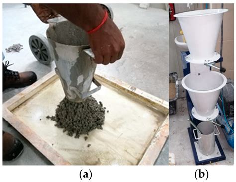 Effect Of Aggregate Size And Compaction On The Strength And Hydraulic Properties Of Pervious